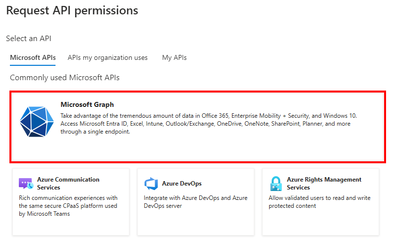Manually Setting Up Entra ID Auditing for Netwrix Access Analyzer | Netwrix Product Documentation