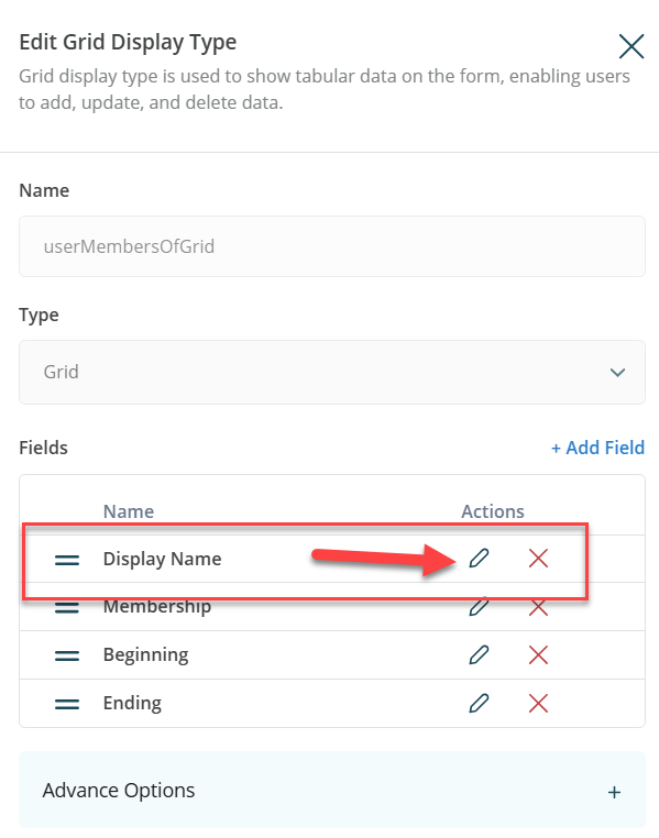How to Display Common Name Instead of Display Name in the Member Of Tab ...
